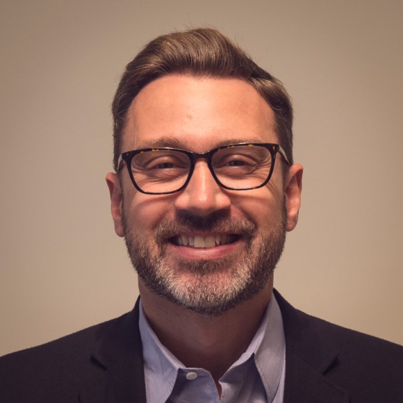 Kris' Closet (@kriskoeller) | Poshmark